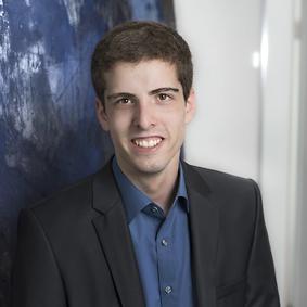 Jbrmg Jan Bender Github