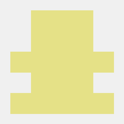 Sathyavasagan Sathya Vasagan E Github