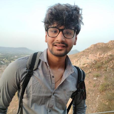 Keshavrajora Keshav Jangid 009 Github