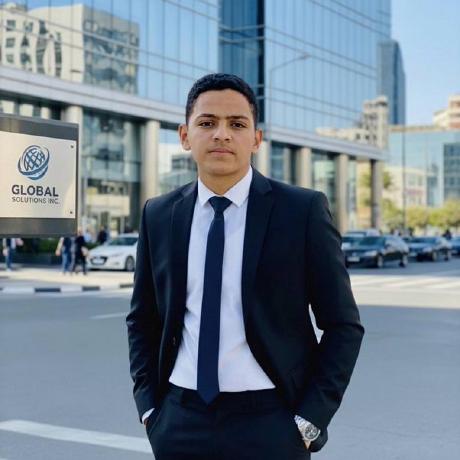 Omarmuhammmed Omar Muhammed Github