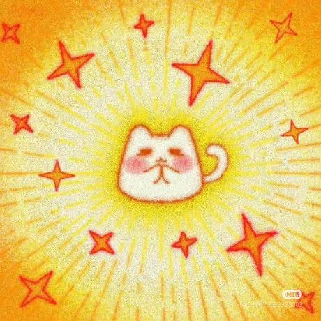 Twilight0702 Twilight Github