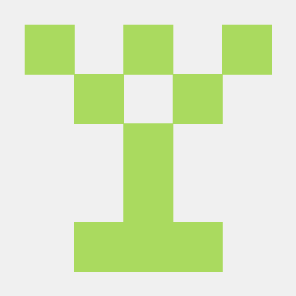 Diff Tta Github Io Github