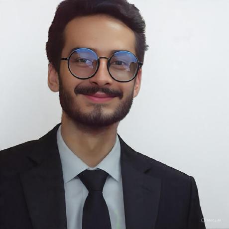 Saudjan1 Syed Saud Jan Github