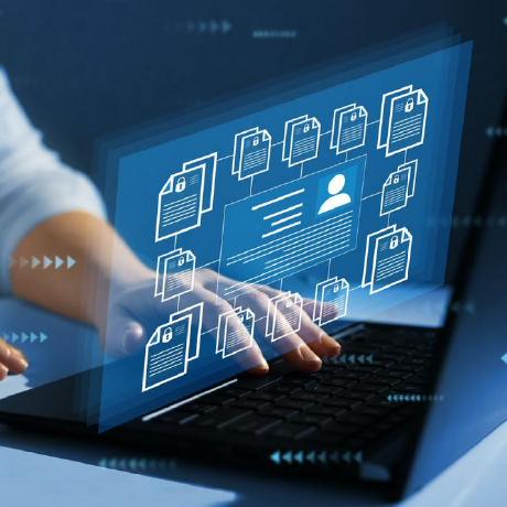 Akshaya Allamsetti Akshaya Github