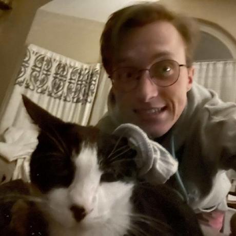 Masonkellerman Mason Github