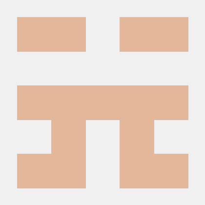 Yusuke090 Github