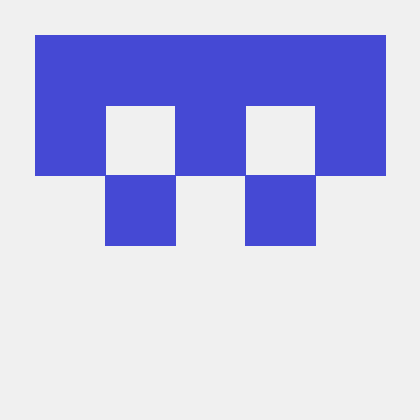 Xtrionnode Xtrion Github - Vintage Photo Collection - Full HD Quality