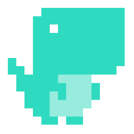 Hatchlingagency Github