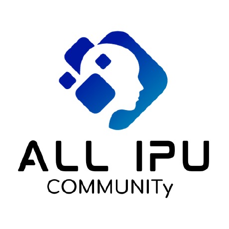 All Ipu Community Github