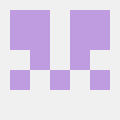 Trading Land Github - Best Sunset Wallpapers in Full HD