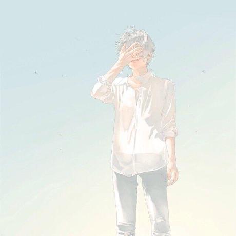 Sixth Moon 六月 Github