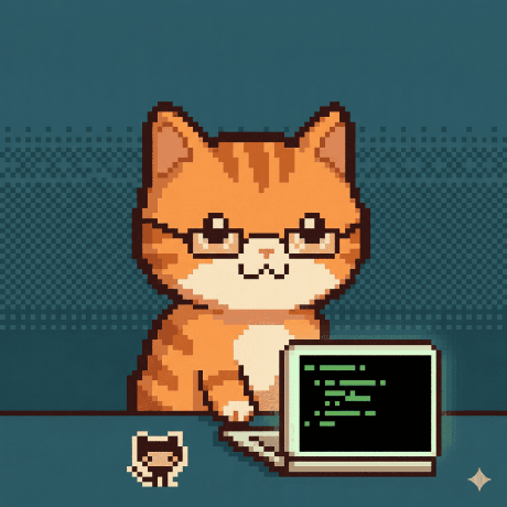 Sanghyunbang Bang Sanghyun Github