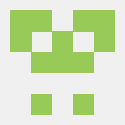 Viswanathkasi133 Kashi K Github