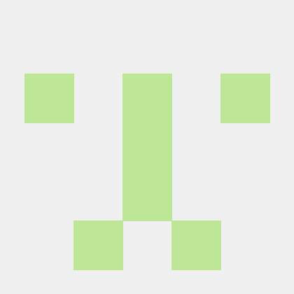 Usaid S Github - Dark Pictures - Incredible Ultra HD Collection