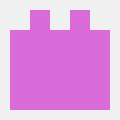 Pen Testing Lab Github