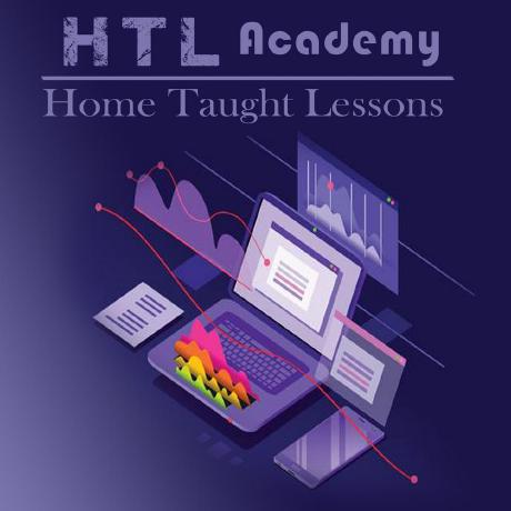 Htl Team Github - Elegant Gradient Picture - HD