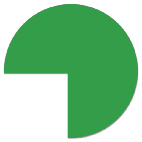 Interaction Matters Github