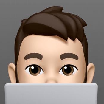 Michalsmejkal Michal Smejkal Github