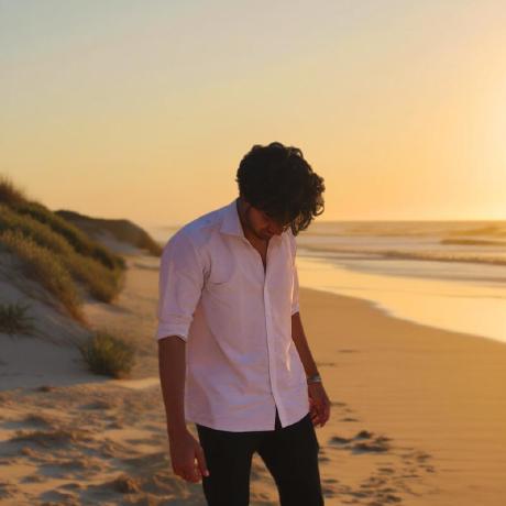 Alpha Aks Alpha Github