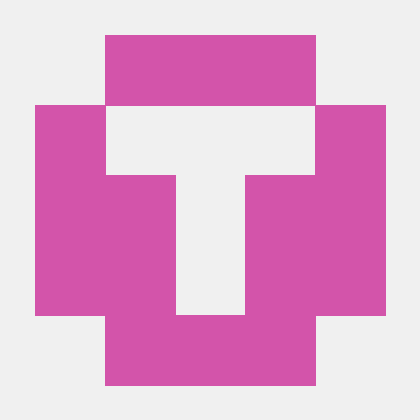 Tolaanbesu Github