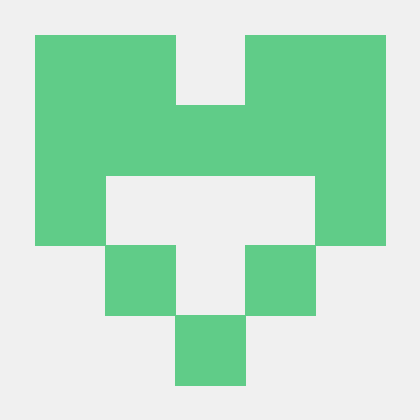 Jeevitheshchalla Github