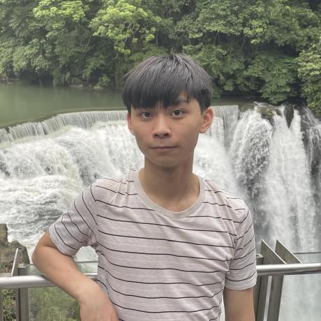 Ip Leo Leo Ip Github