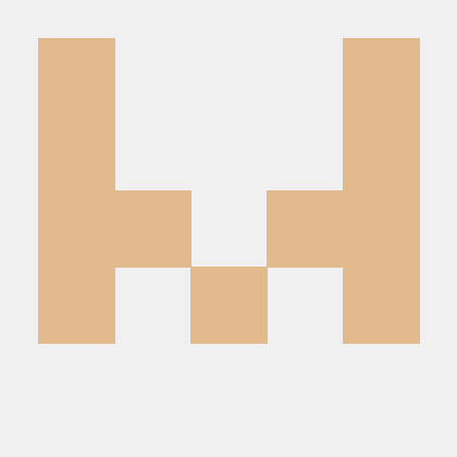 Combatwarships Github