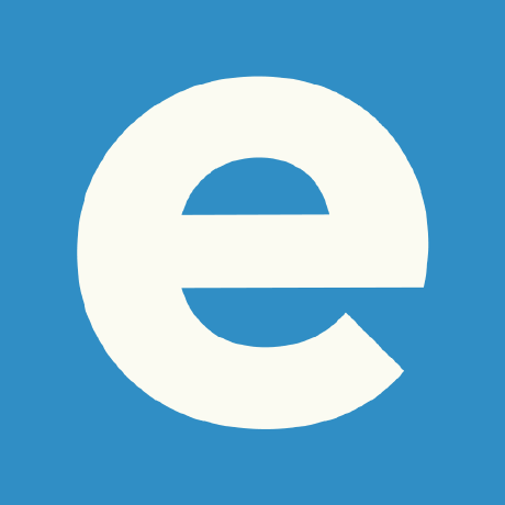 Github Dtuprodana Evolve - Download Artistic Minimal Illustration | Full HD