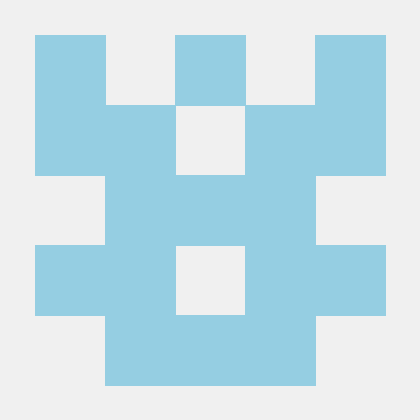 Head Game Github