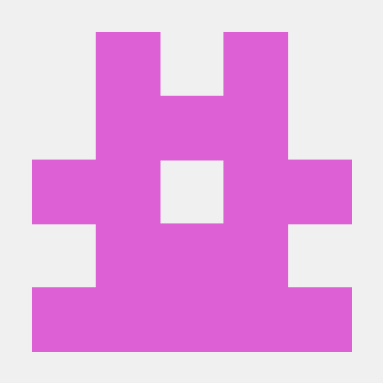 Revolution Services Github