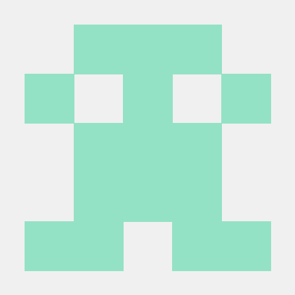 Jatinkumar2519 Jatin Kumar Github