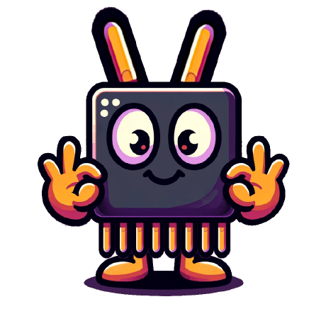 Bonk Byte Studio Github