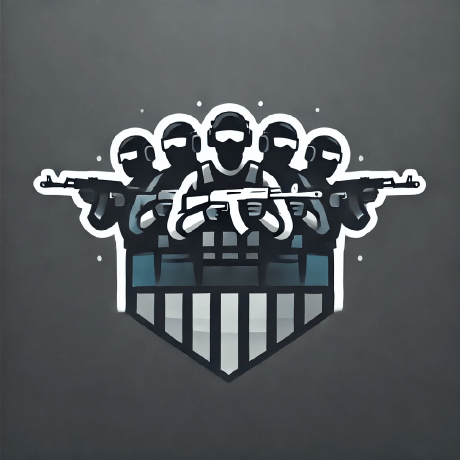 5stack Github - Sunset Photo Collection - Mobile Quality