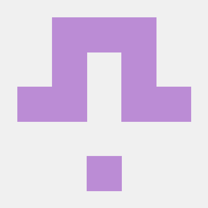 Krithika17 Krithika Github - Geometric Patterns - Incredible Full HD Collection