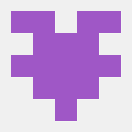 Github Gmca Gw Dashboard - Nature Arts - Professional Desktop Collection