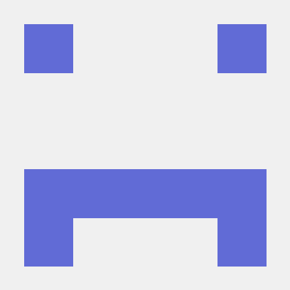 Clockworkpos Github