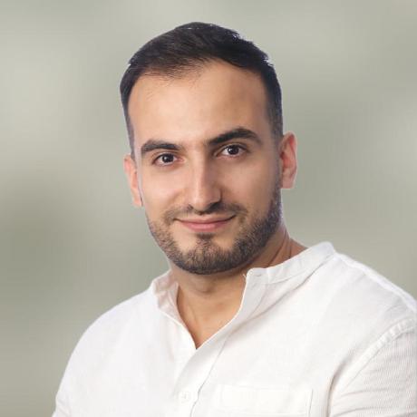 Amatshkalyan Artashes Matshkalyan Github