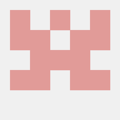 Dilpreetsyali Github