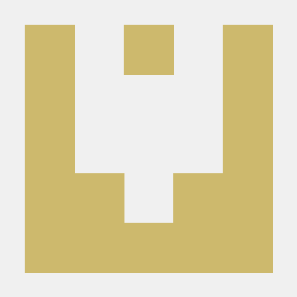 Placeholderapi Github - Premium Landscape Picture Gallery - Full HD
