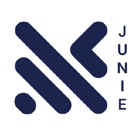 Junie Github