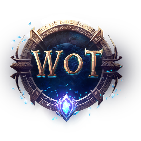 Archage Studios Github