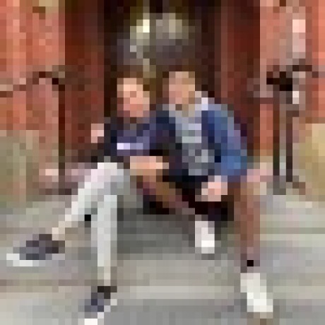 Anthonymorales4 Anthony Morales Github