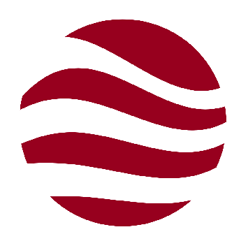 Red Planet Forge Github