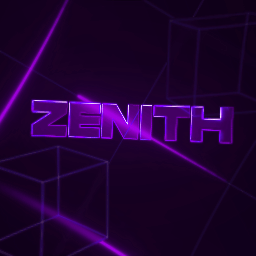 Zenith Networks Github