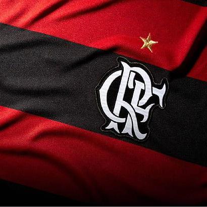 Arthurloud Arthur Github