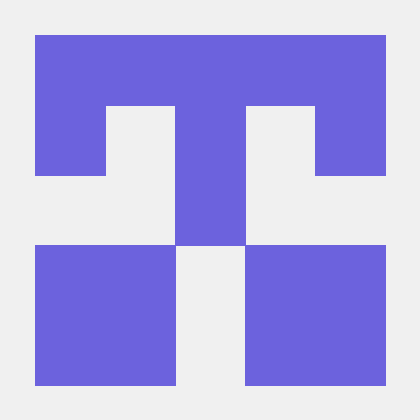 Emre Ha Github - Minimal Illustration Collection - Ultra HD Quality