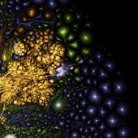 Github Fastjaved Capitrain Traceroute Server - Beautiful Mobile Nature Illustrations | Free Download