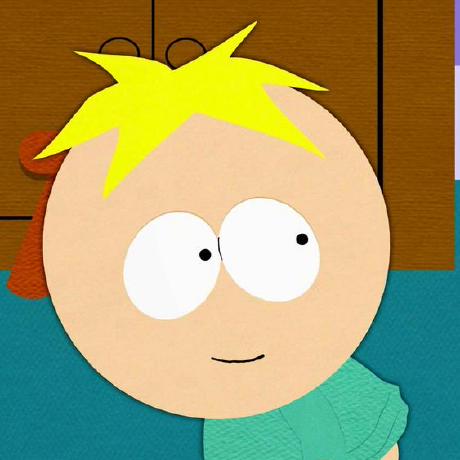 Meszmate Matthew Meszaros Github