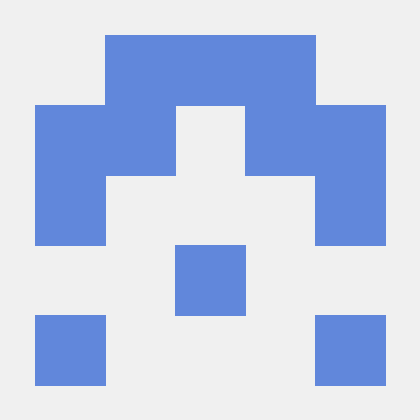 Premier Lighting Github