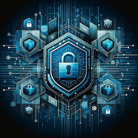 Wwu Zero Trust Github